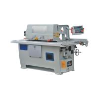 China IEC Rohs Test Laboratory Paper Machine Shredder Third-party authentication service for sale