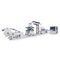 China REACH SVHC Rohs Testing Lab Products Printing Machinery Industrial Third-party authentication service for sale