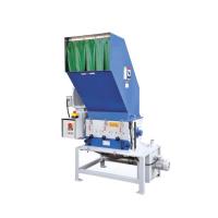 China CCC Ce Marking Labs Testing Plastic Processing Machinery Inspection Third-party authentication service for sale
