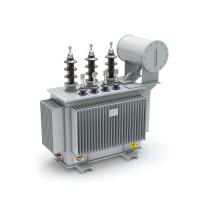 China Transformer Fda CE Certification Lab Rapid Testing Project Third-party authentication service for sale