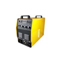 China GB/T12668.501 GB/T12668.3 FCC Testing Labs Welding Construction Machinery Third-party authentication service for sale