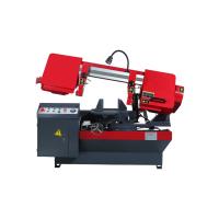 China CE FCC Testing Labs Quality Control Industrial Cutting Machine Third-party authentication service for sale