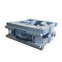 China Fcc Certification Test Labs company Industrial Casting Machinery Shortcut Third-party authentication service for sale