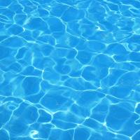China Laboratory Wastewater Lab Tests Environmental Laboratory Services Third-party authentication service for sale