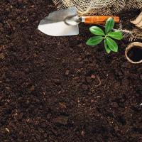China Agricultural Soil Lab Testing Business For Sale Global Certification Third-party authentication service for sale