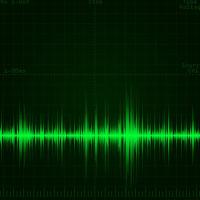 China Ce Mark Testing Labs Certification Sound Noise Environment Testing Third-party authentication service for sale