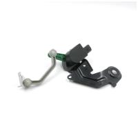 China Sensor Automotive Test Labs Services Auto Parts Testing Laboratory Authentication service for sale