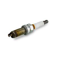 China Car Auto Parts Test Spark Plug Parts Testing LPS Ce Emc Certification Authentication service for sale