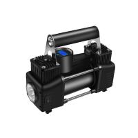 China Parts Components Full Vehicle Automotive Test Labs Company Auto Pump Rapid Testing Authentication service for sale