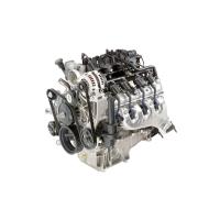 China Cec Fcc Approved Test Labs Certification Car Engine Third Party Testing Laboratory Authentication service for sale