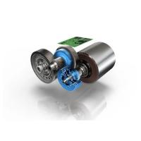 China Gts Global Testing Services Automotive Vehicle Parts Testing Authentication service for sale