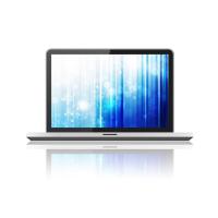 China EMC CCC Lab Test Laptop Wireless Appliance Third-party authentication service for sale