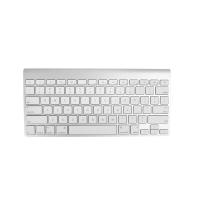 China Keyboard Wireless Appliances SAA Lab Test Certification Third-party authentication service for sale