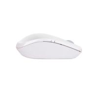 China Mouse Bluetooth Tablet Testing Laboratory Services Electronics Third-party authentication service for sale