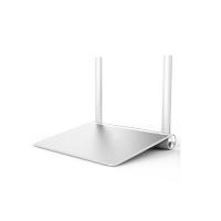 China Wireless Appliance Router SAA Lab Test Bluetooth Wifi Testing Laboratory Third-party authentication service for sale