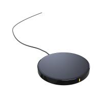 China Mobile Device Wireless Charger CCC Lab Test In Chinese Third-party authentication service for sale