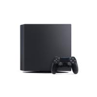 China Computer Game Consoles Electronics Test Lab For Android RCM SAA Third-party authentication service for sale