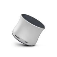 China Bluetooth Audio Small Speaker CCC Lab Test Wireless Electronic Appliances Third-party authentication service for sale