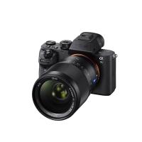 China ETL Rohs Testing Lab wireless electronic digital camera Third-party authentication service for sale