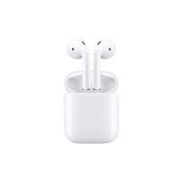 China Wireless Headset Headphone EMC Lab Test Audio Quality Third-party authentication service for sale