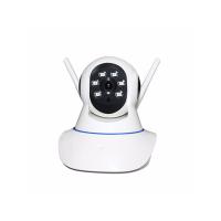 China Reach Rohs Testing Lab Certification Electronics Wireless Product Camera Third-party authentication service for sale