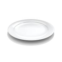 China Innovation FDA Lab Certification Iso 17025 Porcelain Plate Tableware Third-party authentication service for sale