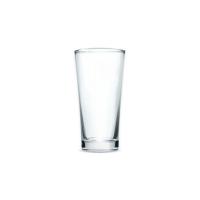 China Food Glass Testing Labs Services Fda Accredited Laboratories Third-party authentication service for sale