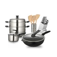 China EC Fda Approved Food Testing Labs Cooking Utensils Equipment Food Product Third-party authentication service for sale