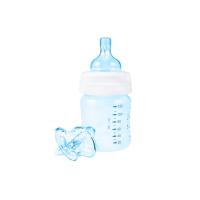 China Fda Approved Testing Laboratories Rapid Detection Food Contact Baby Bottle Third-party authentication service for sale