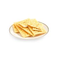 China DOE CEC Fda Testing Labs Food Testing Snack Third-party authentication service for sale