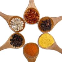 China SGS FDA Lab Certification Test Food Contact Materials Flavoring Third-party authentication service for sale