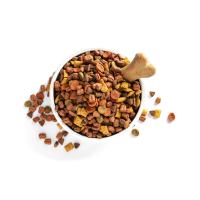 China Scientist FDA Lab Certification Agencies Food Pet Feed Third-party authentication service for sale