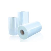 China Quality FDA Lab Certification NEMKO  Sgs Lab Testing Third-party authentication service for sale