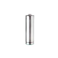 China Cqc CCC FCC Ce Lab Test Certification For 3C Product Battery Third-party authentication service for sale