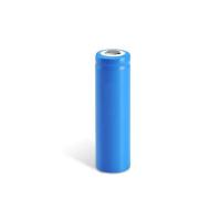 China Ul Iec Testing Laboratories Testing Alkaline Nickel Lithium Battery Third-party authentication service for sale