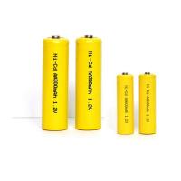 China Cell Battery Testing Lab Services 3rd Party Lab Tested FCC Third-party authentication service for sale