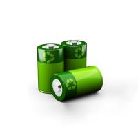 China Lithium Ion Battery Test Lab Fasting Third Party Laboratory IEC EN 62133 60950-1 Third-party authentication service for sale