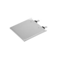 China Ul 2575 Ul 2054 Ul 1642 Ul Test Lab Report Lithium Polymer Battery Testing Laboratory Third-party authentication service for sale