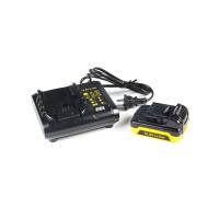 China EV Module Battery Testing Lab Quality Control Power Tool Third-party authentication service for sale