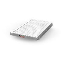 China Electric Vehicle Ev Battery Testing Lab Iec Accredited Testing Laboratories Third-party authentication service for sale