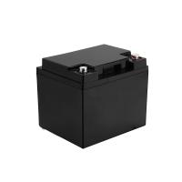 China Pack Battery Testing Lab Accreditation Bsmi Certification for sale