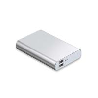 China Mobile Power Portable Battery Testing Labs Iec Lab Ul Laboratory Testing for sale