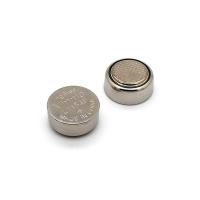 China Mobile Phone Battery Small Battery Testing Lab Services DOE CEC Third-party authentication service for sale