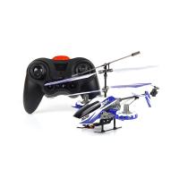 China Remote Control Toy Testing Lab Certification SOR 2011-17 Cpsa Testing Third-party authentication service for sale