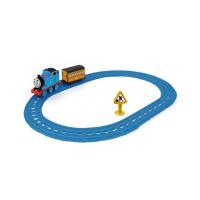 China Electric Toy Testing Lab Accreditation Cpsia Accredited Laboratories Third-party authentication service for sale