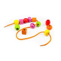 China Pull Line Toys Iso Accredited Laboratories Testing Services Third-party authentication service for sale