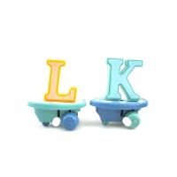 China Chain Toy Cpsia Lab Test Certification UL FDA FCC Third-party authentication service for sale