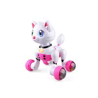 China Voice Controlled Toy Testing Lab Research Centre Astm F963 Cpsia  Standards Third-party authentication service for sale