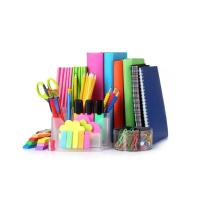 China Ce SGS Iso Lab Test For Stationery Daily Necessities Third-party authentication service for sale