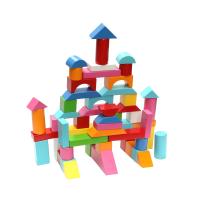 China Educational Toy Testing Lab Results En71 European Safety Standards Third-party authentication service for sale